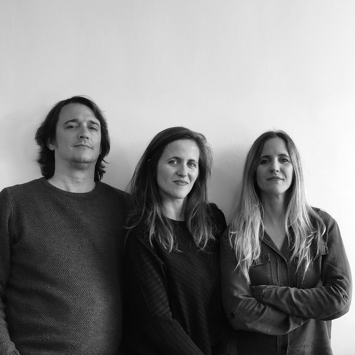 UON | NLXL Official